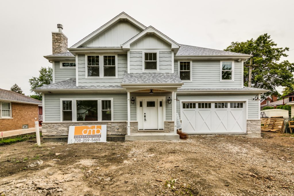 CMB Constructions - Home - CMB Construction